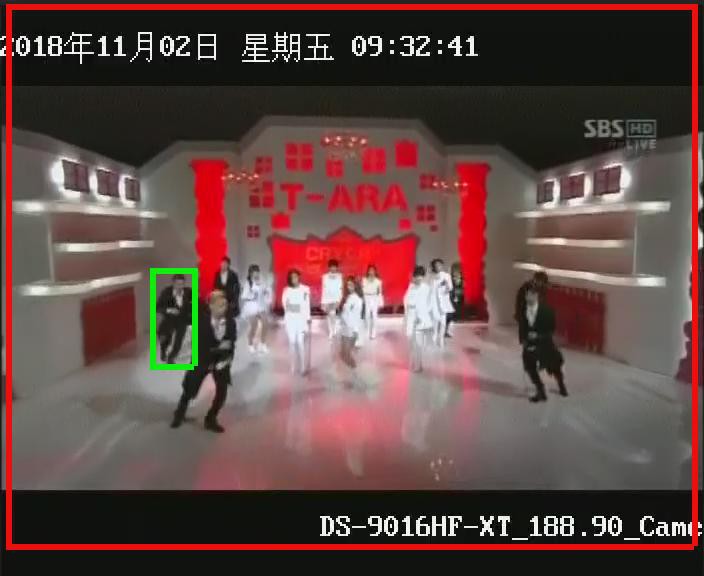 CxImage透明图片合成和文字叠加-CSDN博客