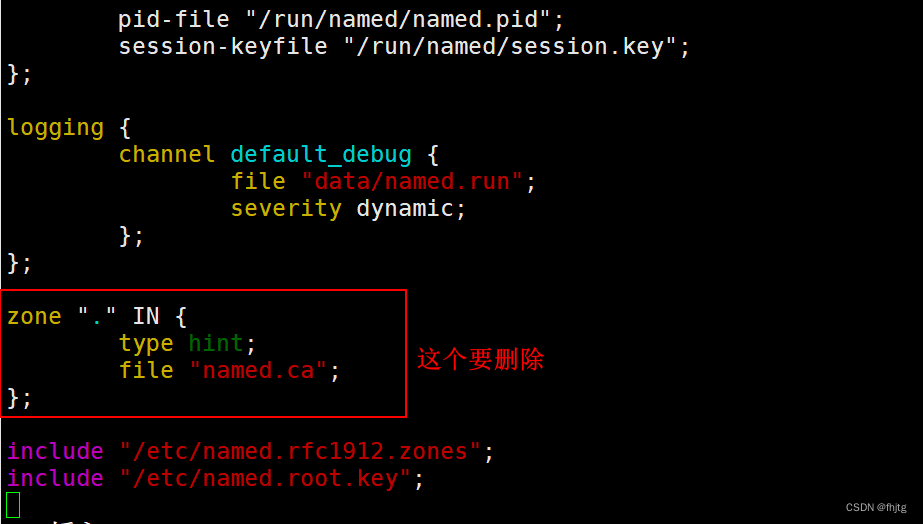 [ linux网络 ] 网关服务器搭建，综合应用SNAT、DNAT转换，dhcp分配、dns分离解析，nfs网络共享以及ssh免密登录_linux搭建网关服务器-CSDN博客