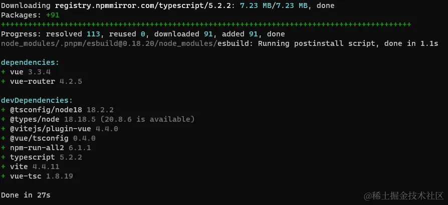 vue3 + ts + svg + ECharts 实现双十一数据大屏_vue3数据大屏-CSDN博客