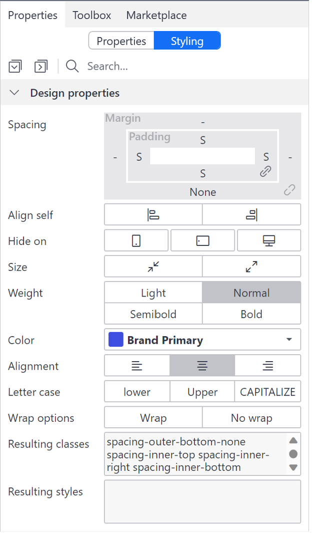 新版发布｜Mendix 10.6发布：AI，看这里-CSDN博客