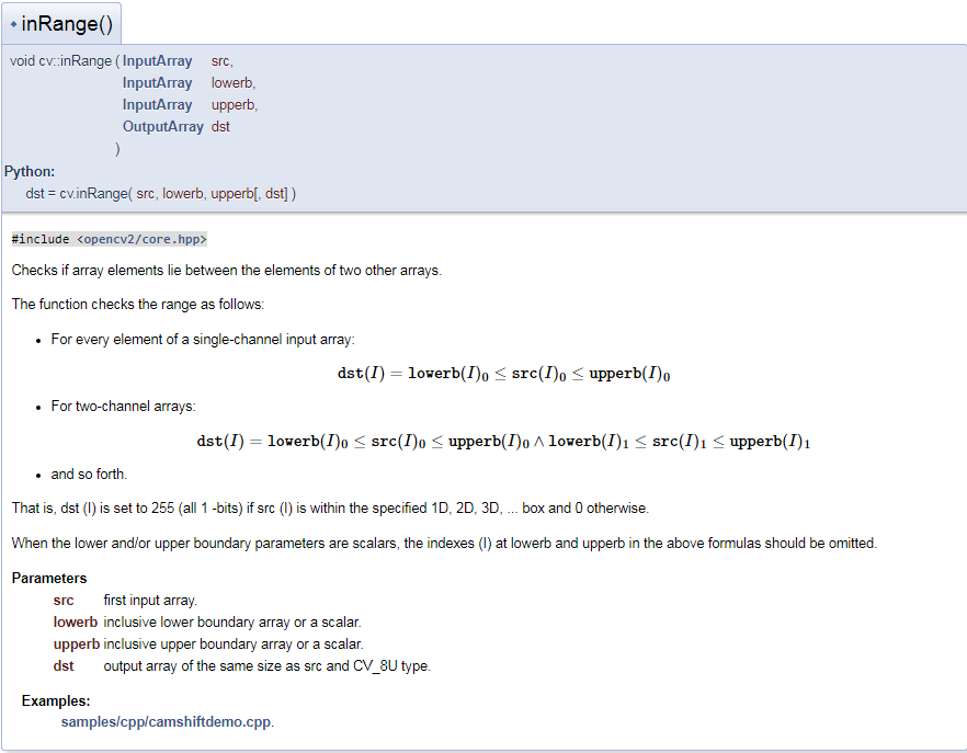 OpenCV识别圆（复杂背景下的圆）_opencv找圆-CSDN博客