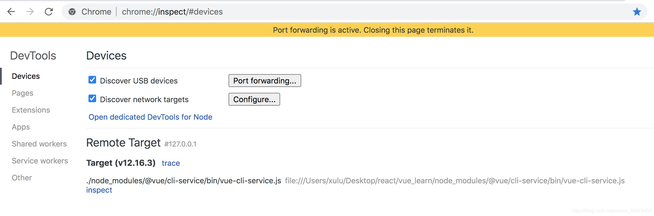 调试Vue-cli-service，vue-template-compiler_vue-cli-service 调试模式-CSDN博客