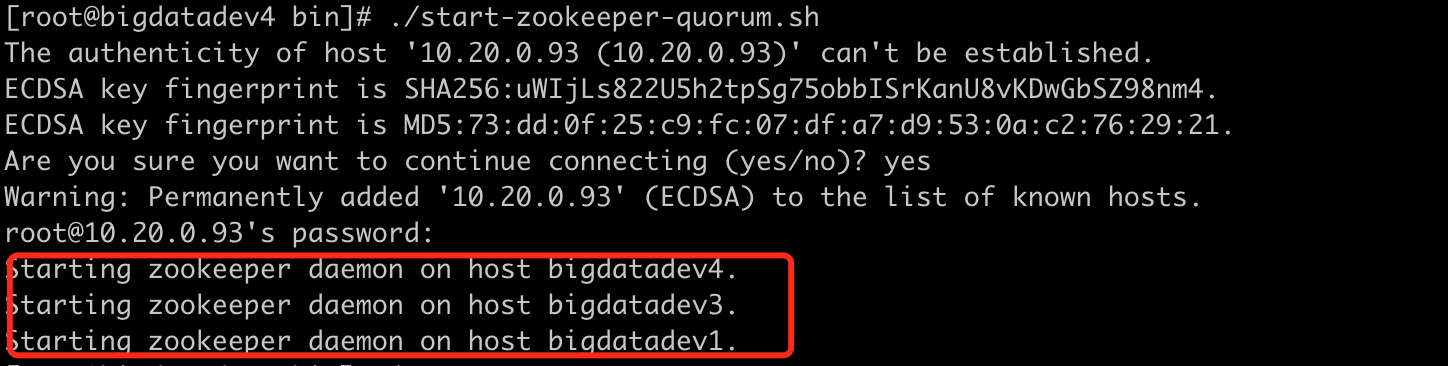 10分钟入门Flink--安装_安装flink-CSDN博客