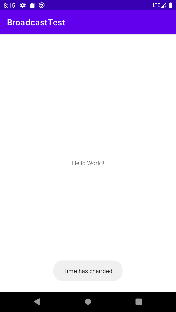 Android开发基础——广播机制_android广播的实现方式-CSDN博客