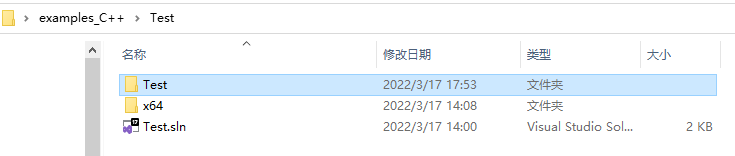 visual studio使用问题：出现E169无法打开源文件“iostream”“cmath““cstring“等等_e1696无法打开 源 文件 "iostream.h-CSDN博客