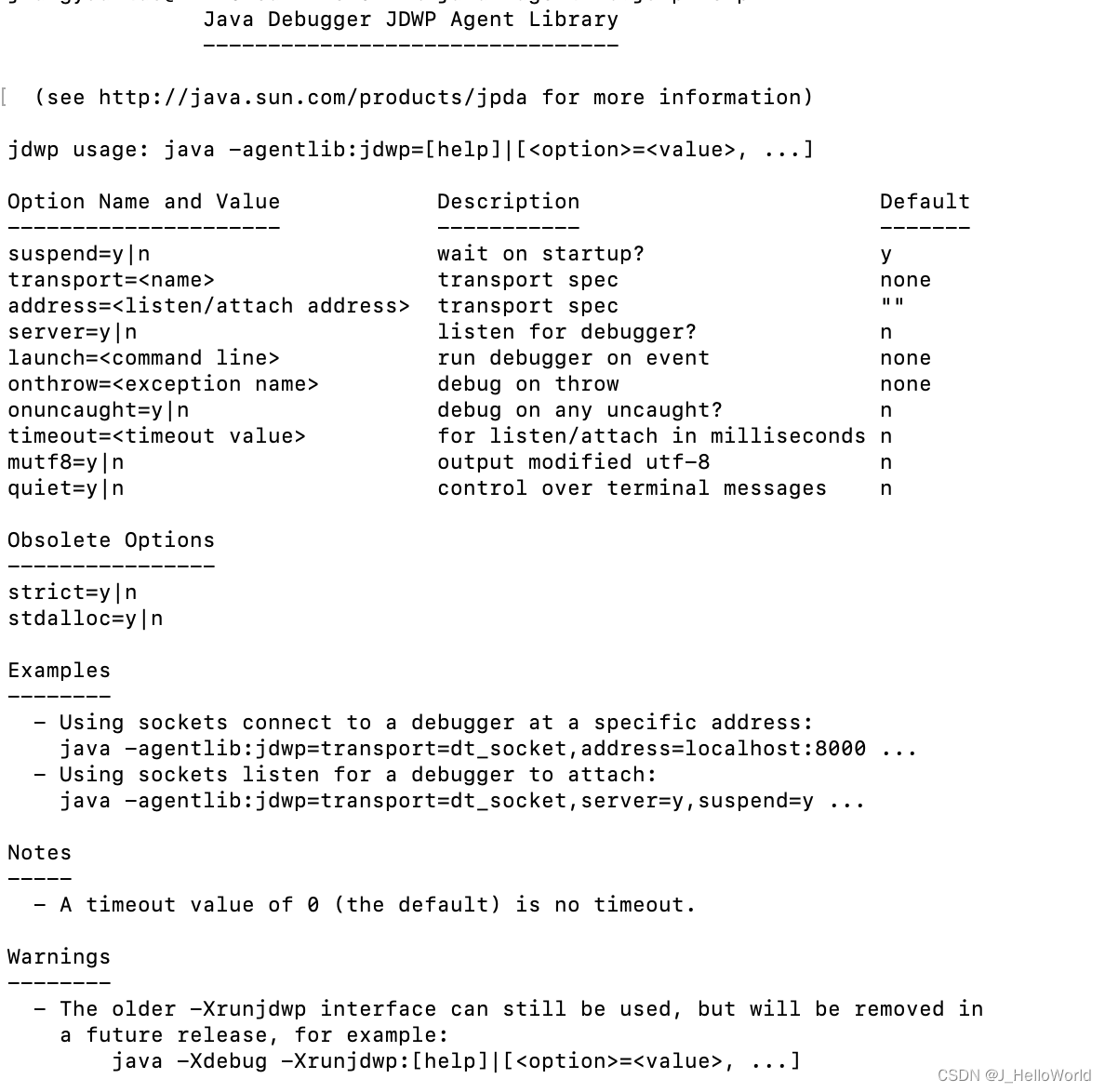 远程debug调试_debuggeraddress-CSDN博客