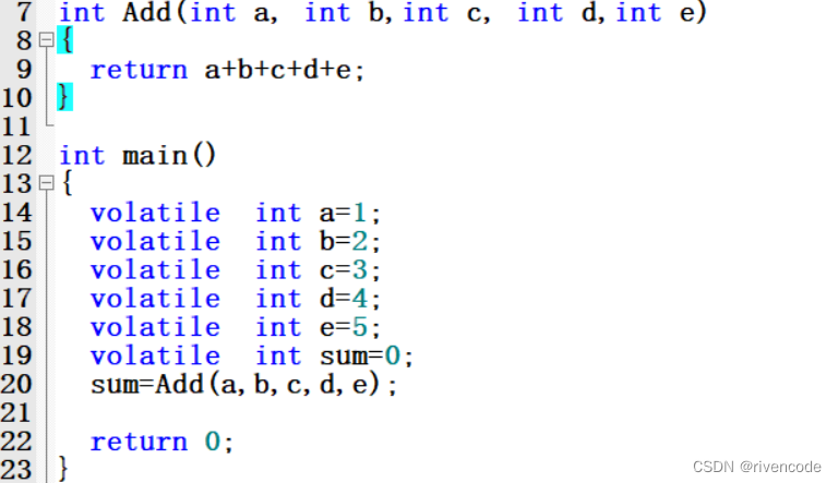 FreeRTOS-ARM架构深入理解_freertos架构-CSDN博客