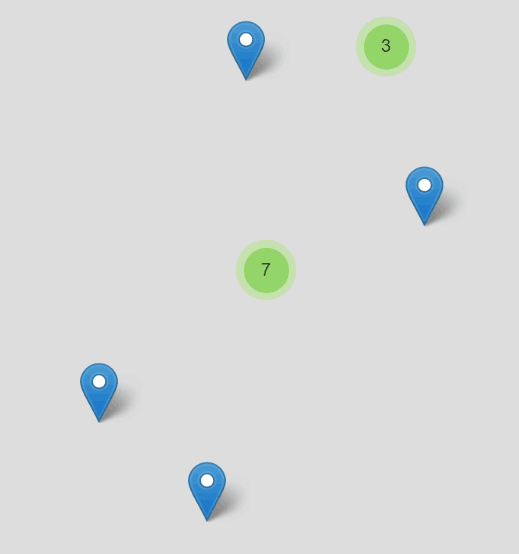 python GPS轨迹热力图可视化【folium pyecharts】_gps可视化-CSDN博客