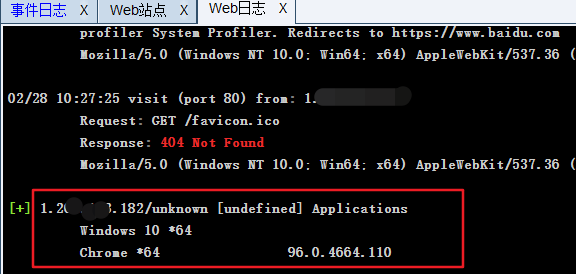 CS之攻击菜单详解-后门生成与上线_cs中stager payload generator什么意思-CSDN博客