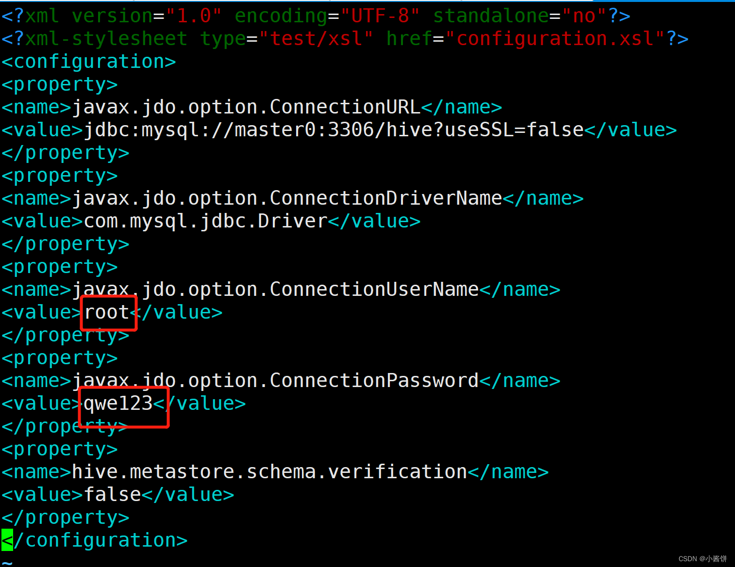 cenos7安装MySQL配置hive（下）_centos 安装hive mariadb-CSDN博客