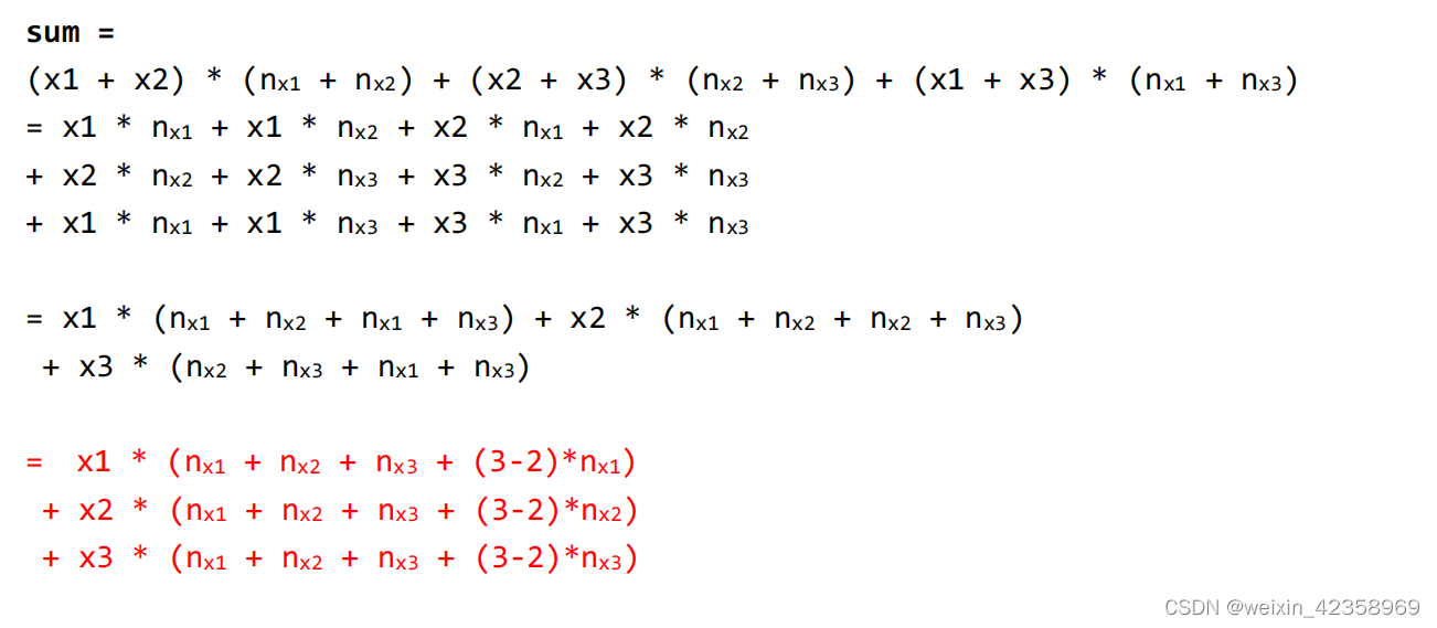 2015年NOIP普及组复赛真题解析_c语言输入文件第一行是用一个空格隔开的两个整数n和m,分别表示雷区的行数和列数。-CSDN博客