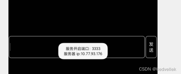 ESP32S3-WIFI_esp32s3 wifi-CSDN博客