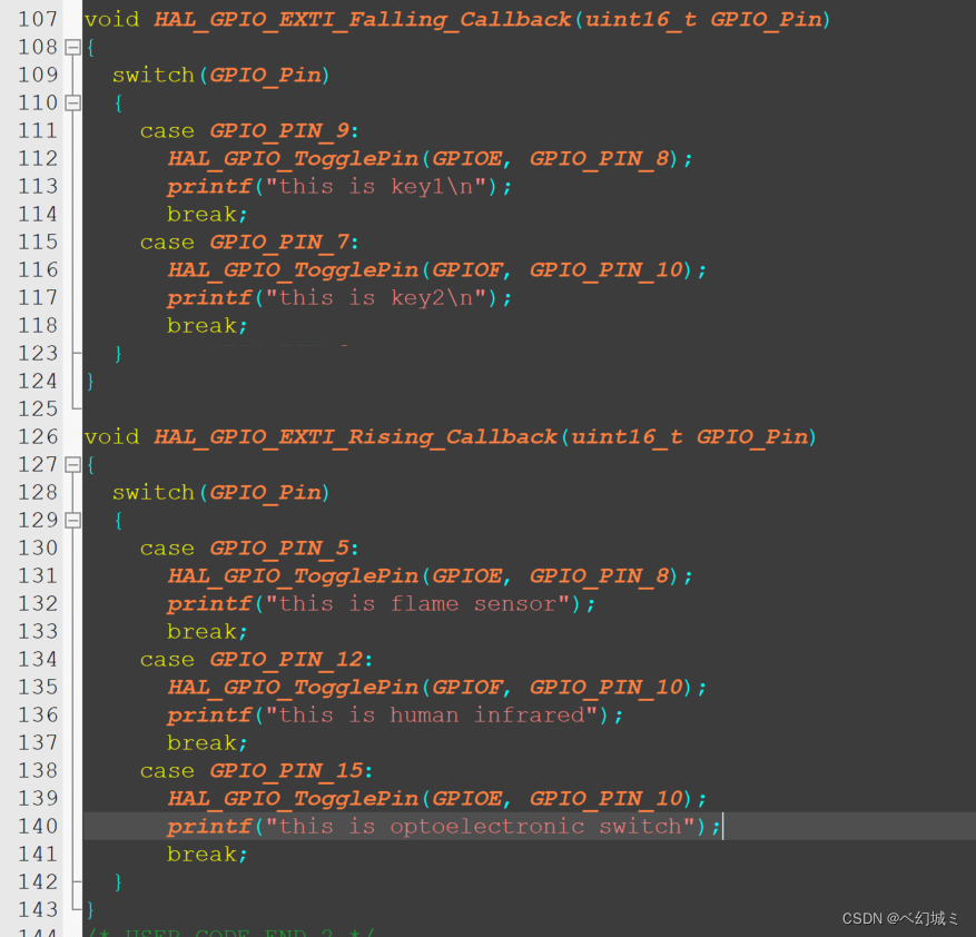 4/26作业（ARM）-CSDN博客