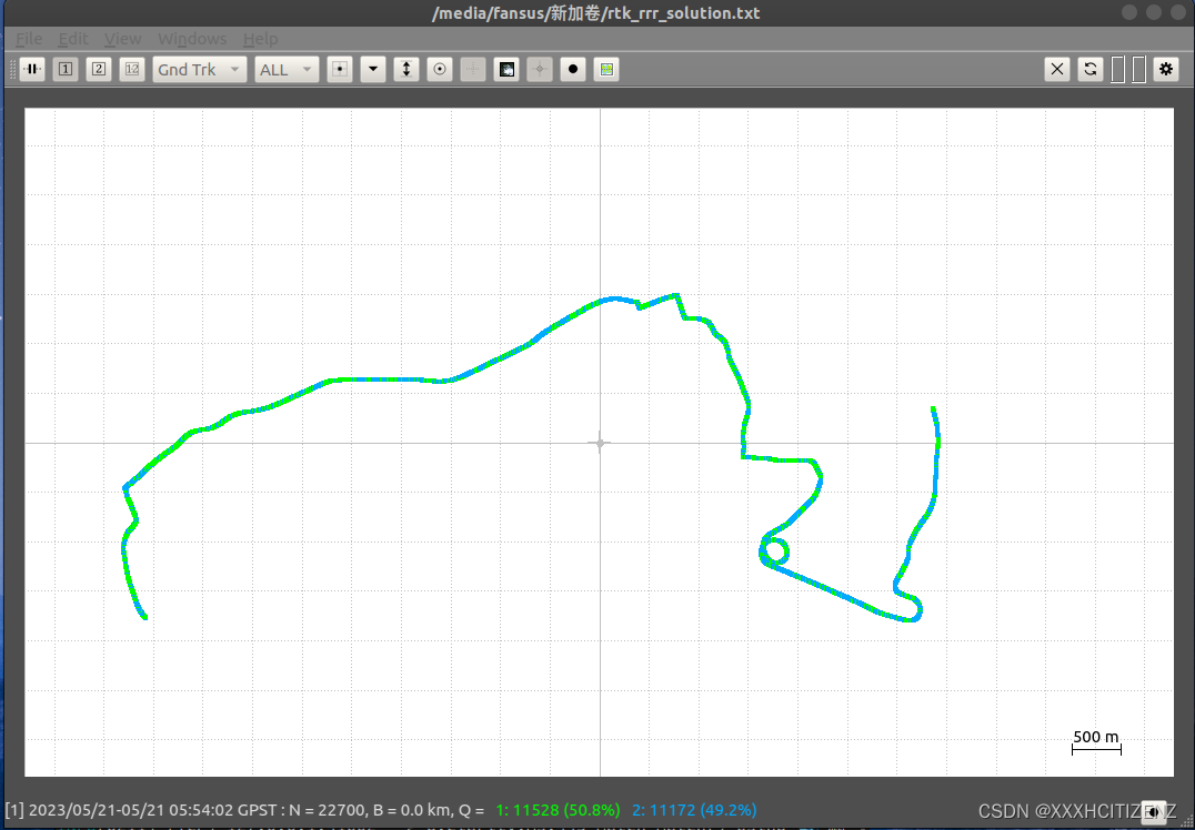 Ubuntu20.04运行RTKLIB-GUI_rtklib ubuntu-CSDN博客