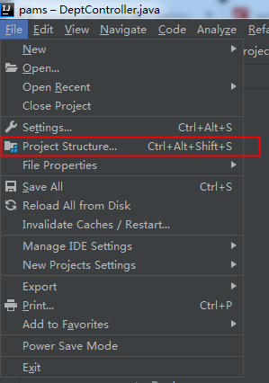 理解idea中的project、module、artifact_idea resolve workspace artifacts-CSDN博客