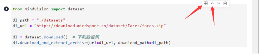 昇思应用案例 | 小白都看得懂的数据变换（Transforms）详解_mindspore 数据变换 transforms-CSDN博客