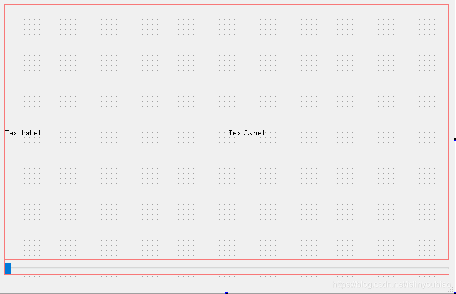 Qt5之OpenCV4的Canny处理_qt opencv canny-CSDN博客