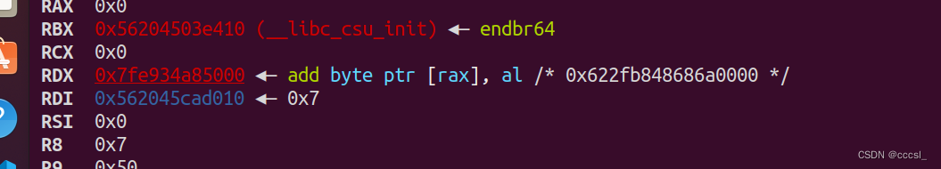 某大学信息安全竞赛——shellcode1 绕过strlen检查，绕过沙箱检查，执行orw shellcode拿到flag_strlen绕过-CSDN博客
