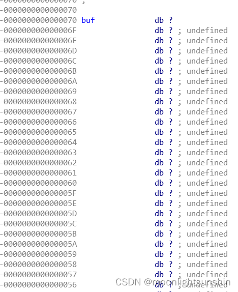 [V&N2020 公开赛]warmup[BUUCTF]-CSDN博客