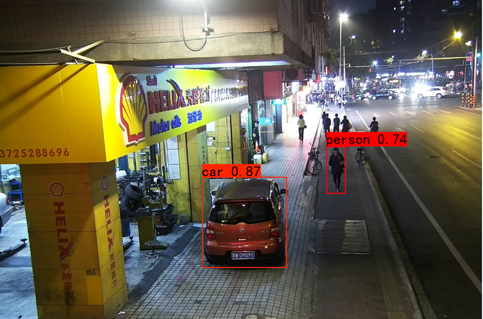 mlperf_retinanet_pytorch目标检测算法模型_openimages-mlperf.json-CSDN博客