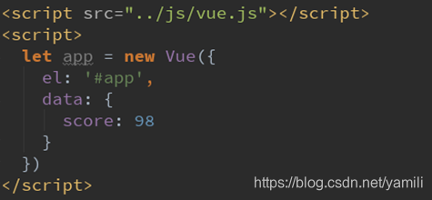 vue之v-if，v-else-if，v-else，v-show_vue v-else-if-CSDN博客