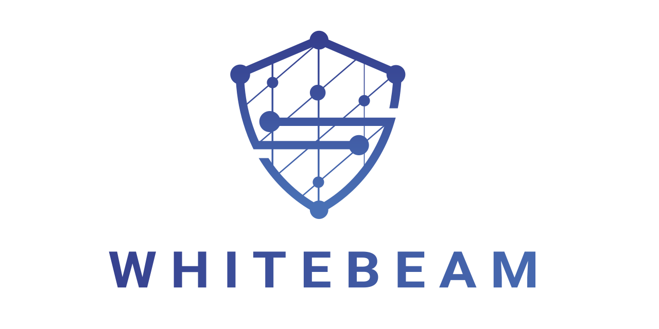 Github 开源 EDR项目一览_openedr-CSDN博客