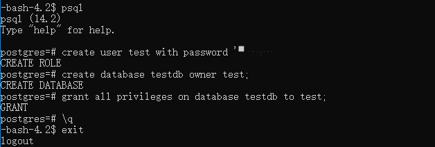 【net 6】使用ef Core 访问oraclemysqlpostgresql并进行简单增改操作与性能比较 Csdn博客