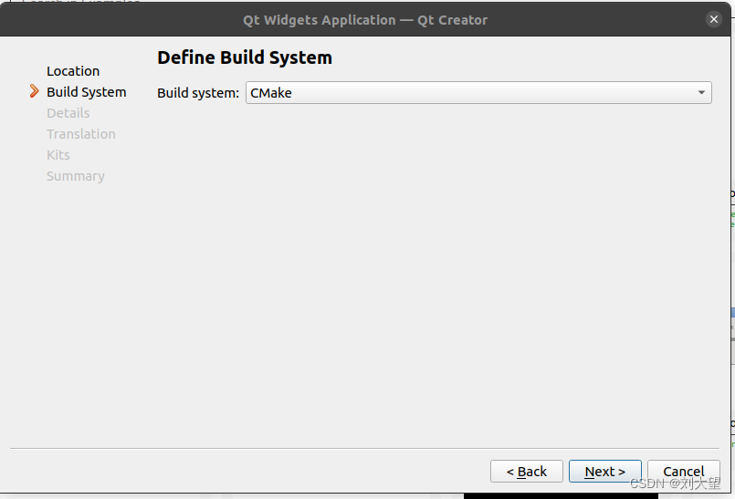 qt-vscode配置环境_vscode配置qt开发环境-CSDN博客