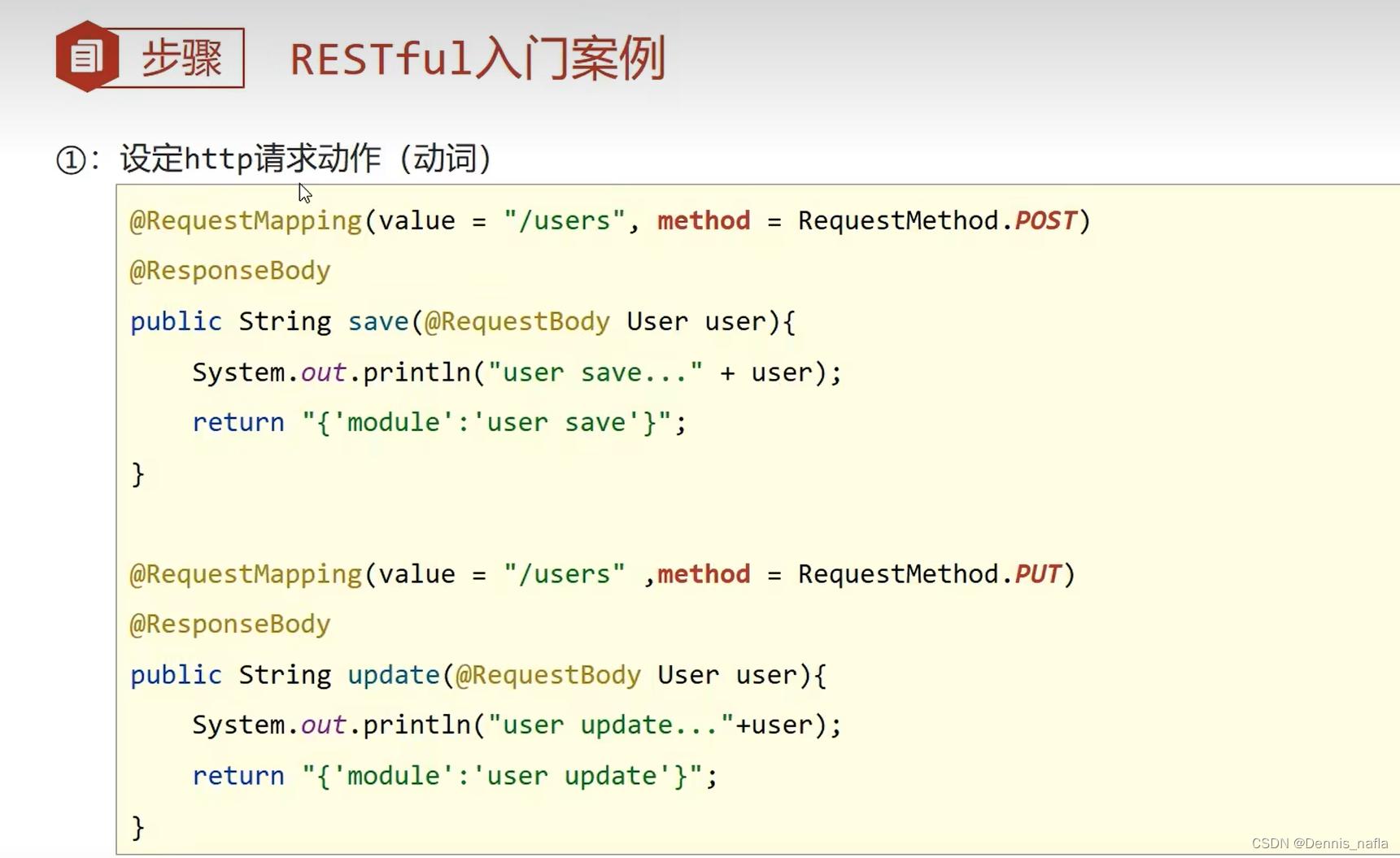 Springboot 黑马程序员 学习笔记（一）黑马spring Boot学习笔记 Csdn博客