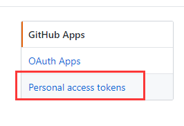 Git上传错误——remote: Invalid username or password._remote: invalid username or password. fatal ...