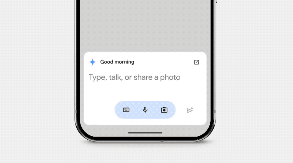 谷歌版Her大翻车：试了3次且换手机才成功…网友：我手动只需10秒-CSDN博客