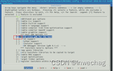 Linux内核崩溃 dump调试_linux crash dump-CSDN博客