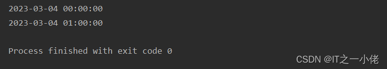 python 时间time()及日期datetime()函数-CSDN博客