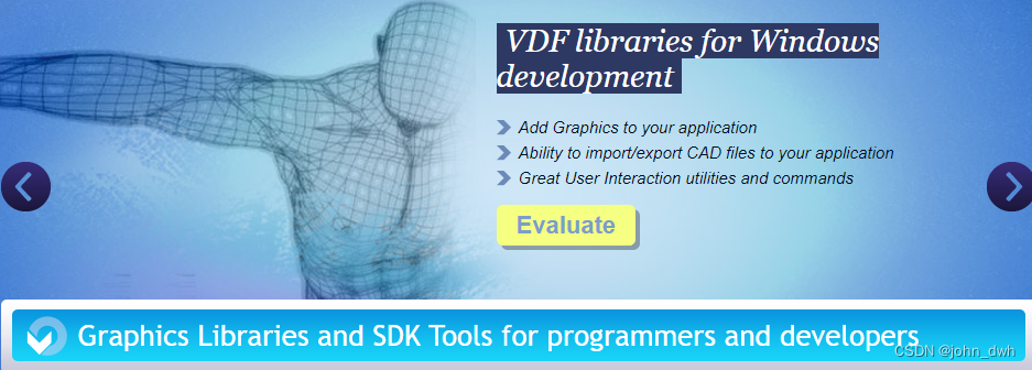 VectorDraw Developer Framework 10.1002.1.0 Crack_vectordraw developer framework 10.1004-CSDN博客