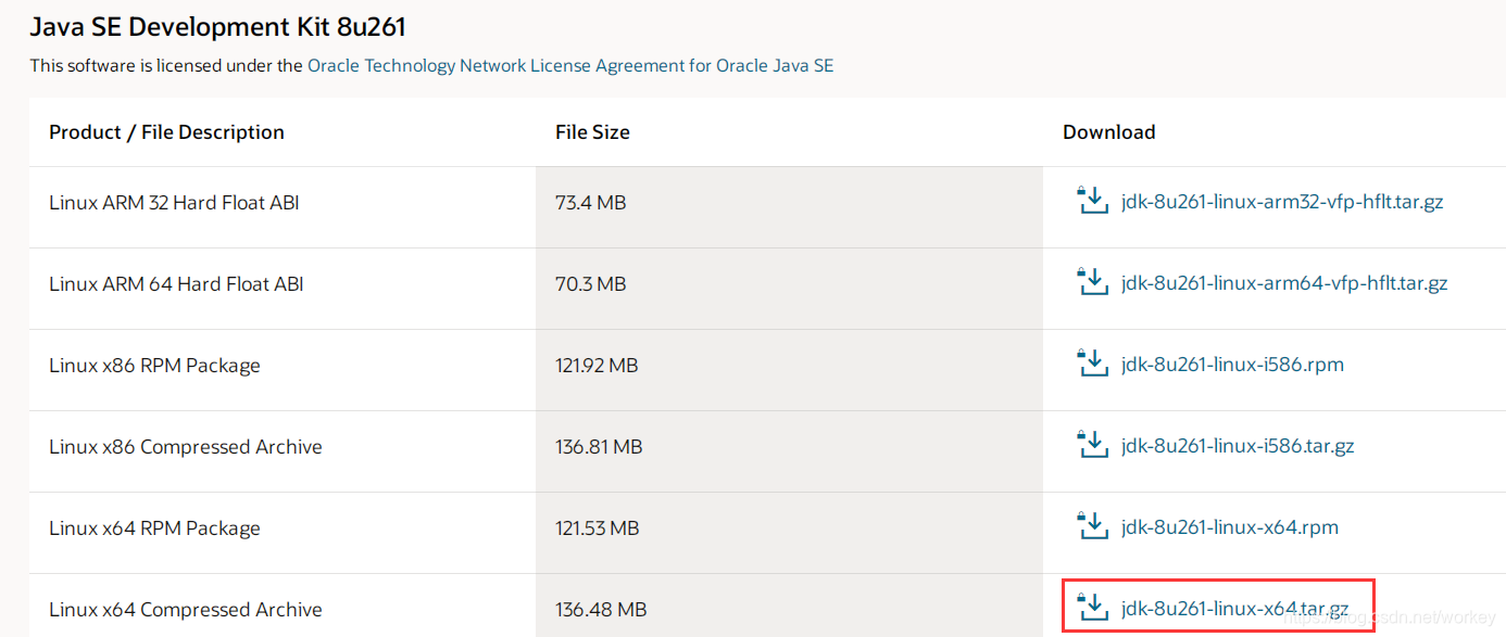 Tomcat环境搭和管理及实现jsp通过Tomcat连接MySQL_tomcat与jsp怎么结合大数据-CSDN博客