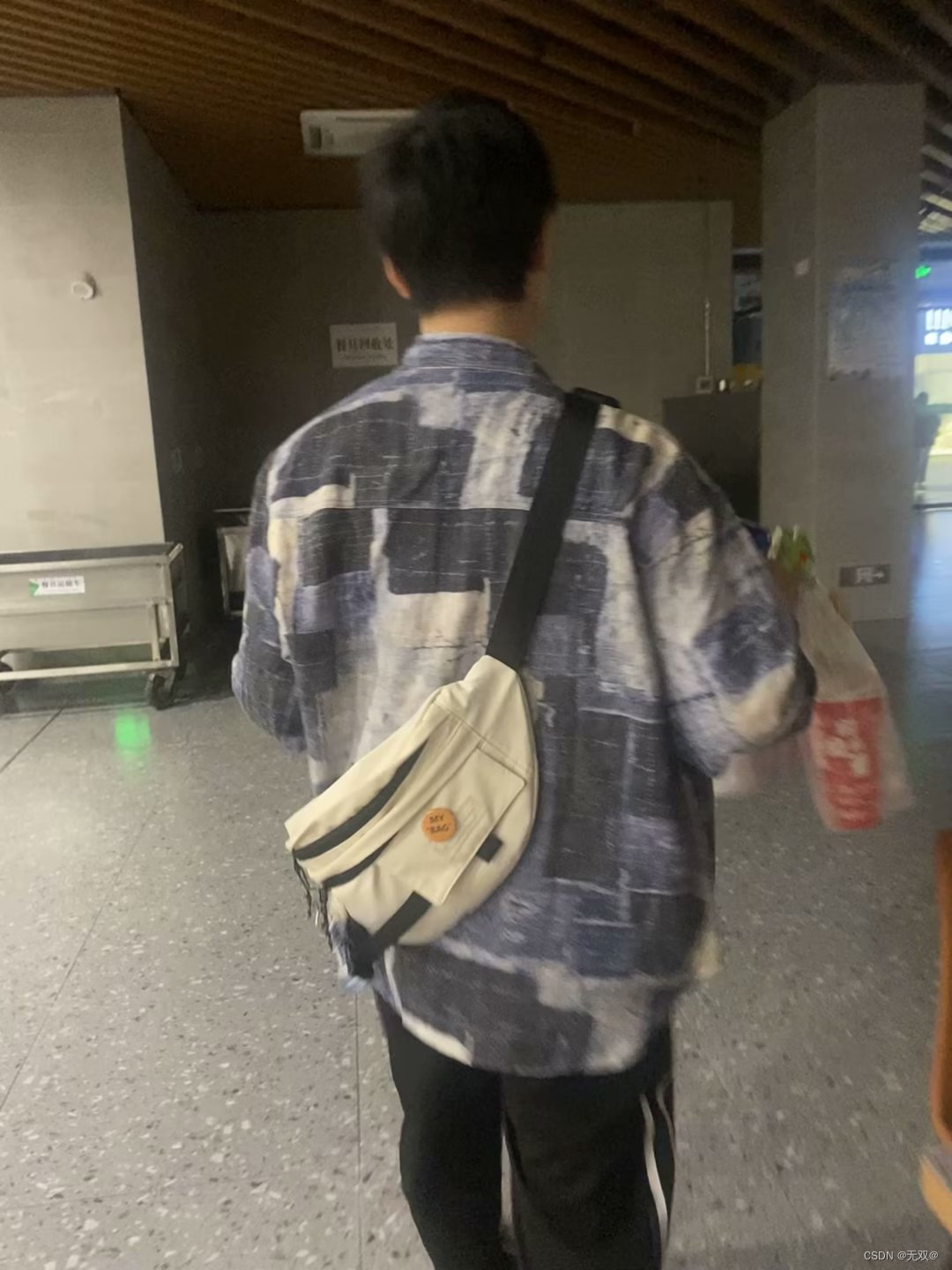 好题分享（2023.10.22——2023.10.28）-CSDN博客