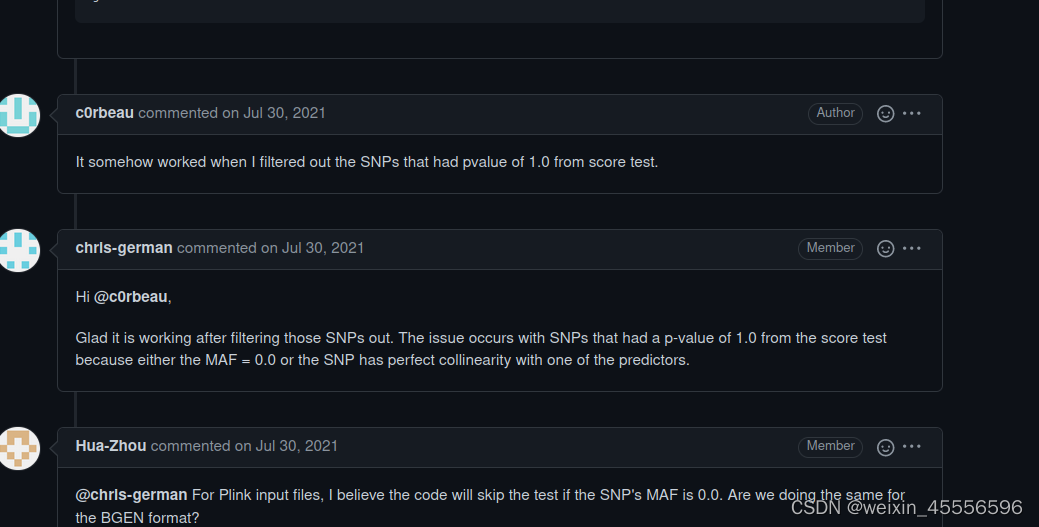利用julia的Flux框架实现ResNet18（无敌简易版）_flux1模型怎么生成r18-CSDN博客