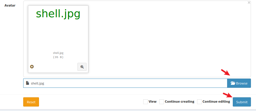 Linux/Usage_cve-2023-24249-CSDN博客