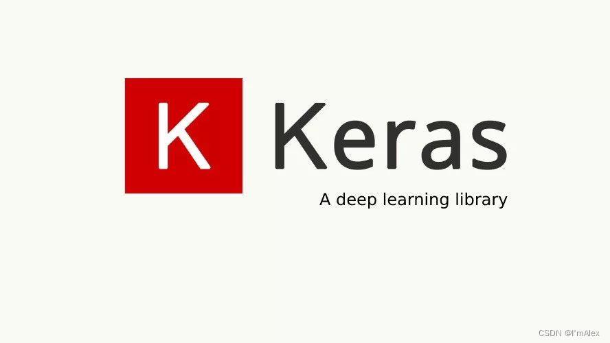 【python三方库】python之keras库的简介、安装、使用方法、示例代码、注意事项等详细攻略 Csdn博客