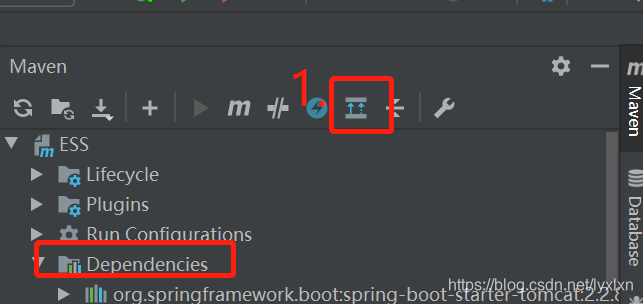 java.lang.SecurityException: class “xxxx“‘s signer information does not match signer information ...