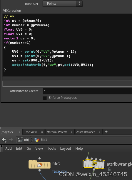 截帧少女前线2并获取模型_gpa截帧-CSDN博客