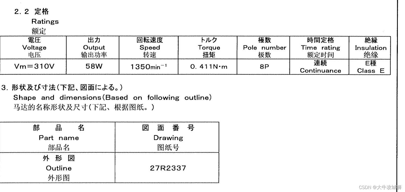 STM8、STM8S003F3P6 实现PWM控制电机HAS10227-CSDN博客