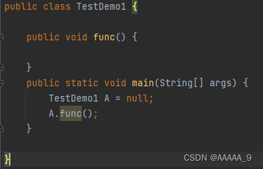 Java中的异常（Exception）_throw new exception-CSDN博客