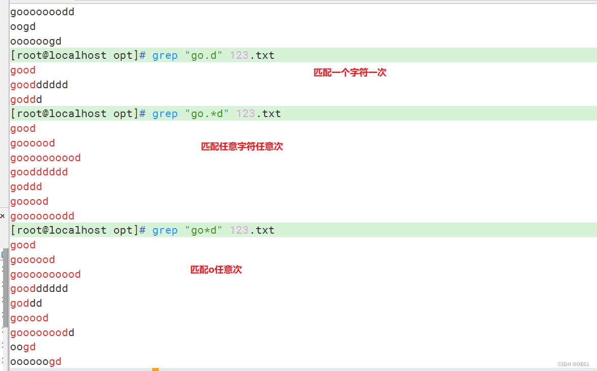 DAY 34 正则表达式_【day34】:正则表达式总结-CSDN博客