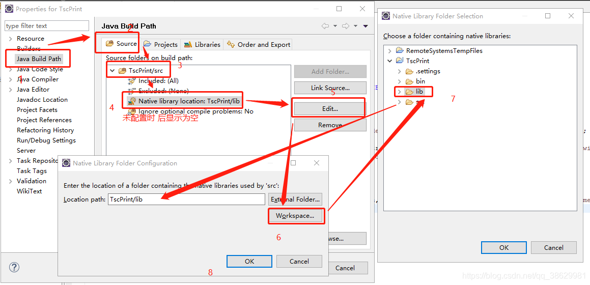 Java TSC 打印机调用java 实例 打印标签(文字、图片)_tsclib.dll 打印图片-CSDN博客