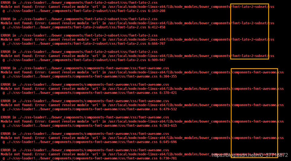 OpenSTF手机设备管理平台-------二次开发_openstf2开-CSDN博客