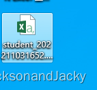 DBeaver表结构、表数据导出到excel_dbeaver导出excel-CSDN博客
