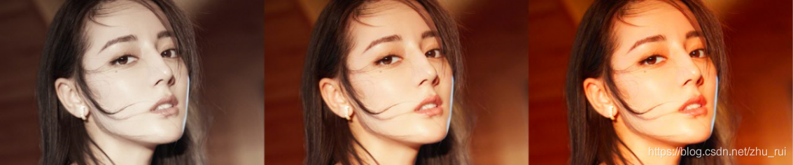 Python之基础详解（十一）：PTL各模块讲解：Image、ImageFilter、ImageChops、ImageColor ...