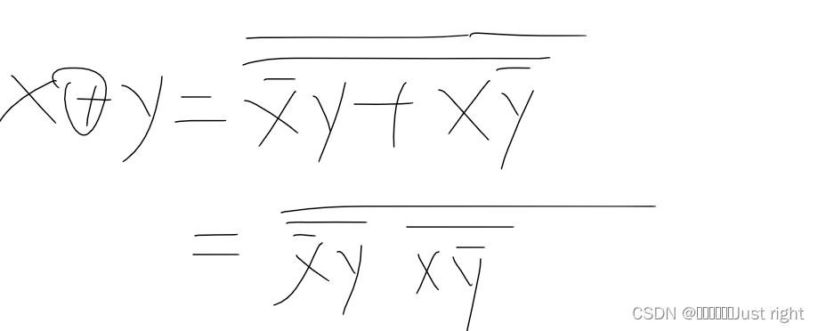 CSAPP lab1 data lab_csapp 最高位怎么获取-CSDN博客