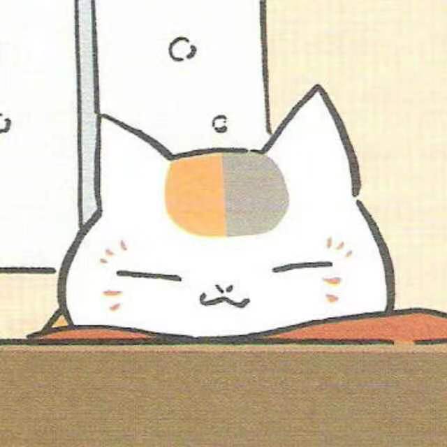 Android SplashScreen API使用_postsplashscreentheme-CSDN博客